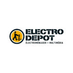 Electro Depot - Maine Street